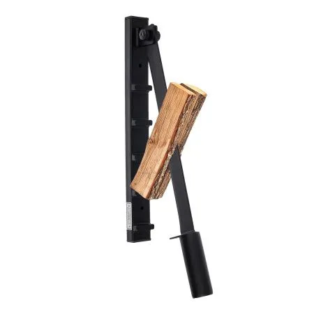 Щепокол-рычаг «Эконом» – купить за 4170.00 ₽ – KOLUNDROV